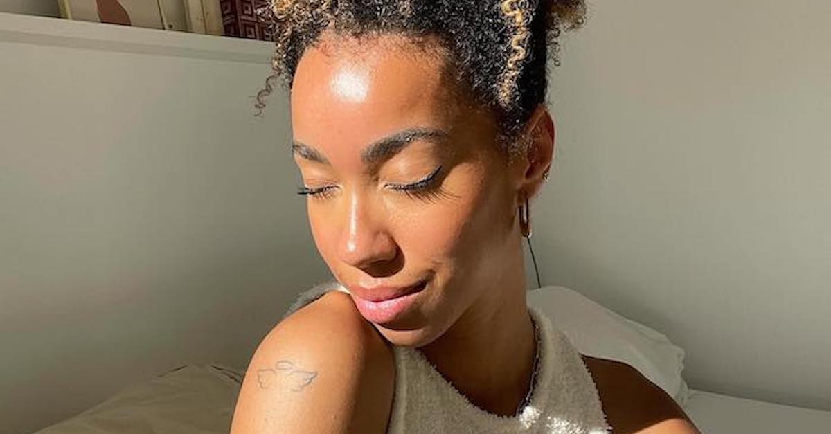 Derms Say Algae Is a Can't-Miss Skincare Ingredient—Here's Why | Who ...