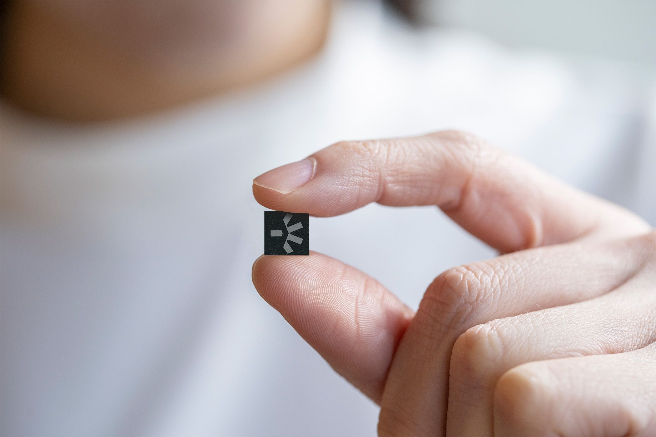 Introducing the New Dante Pro S1 System-on-a-Chip | AVNetwork