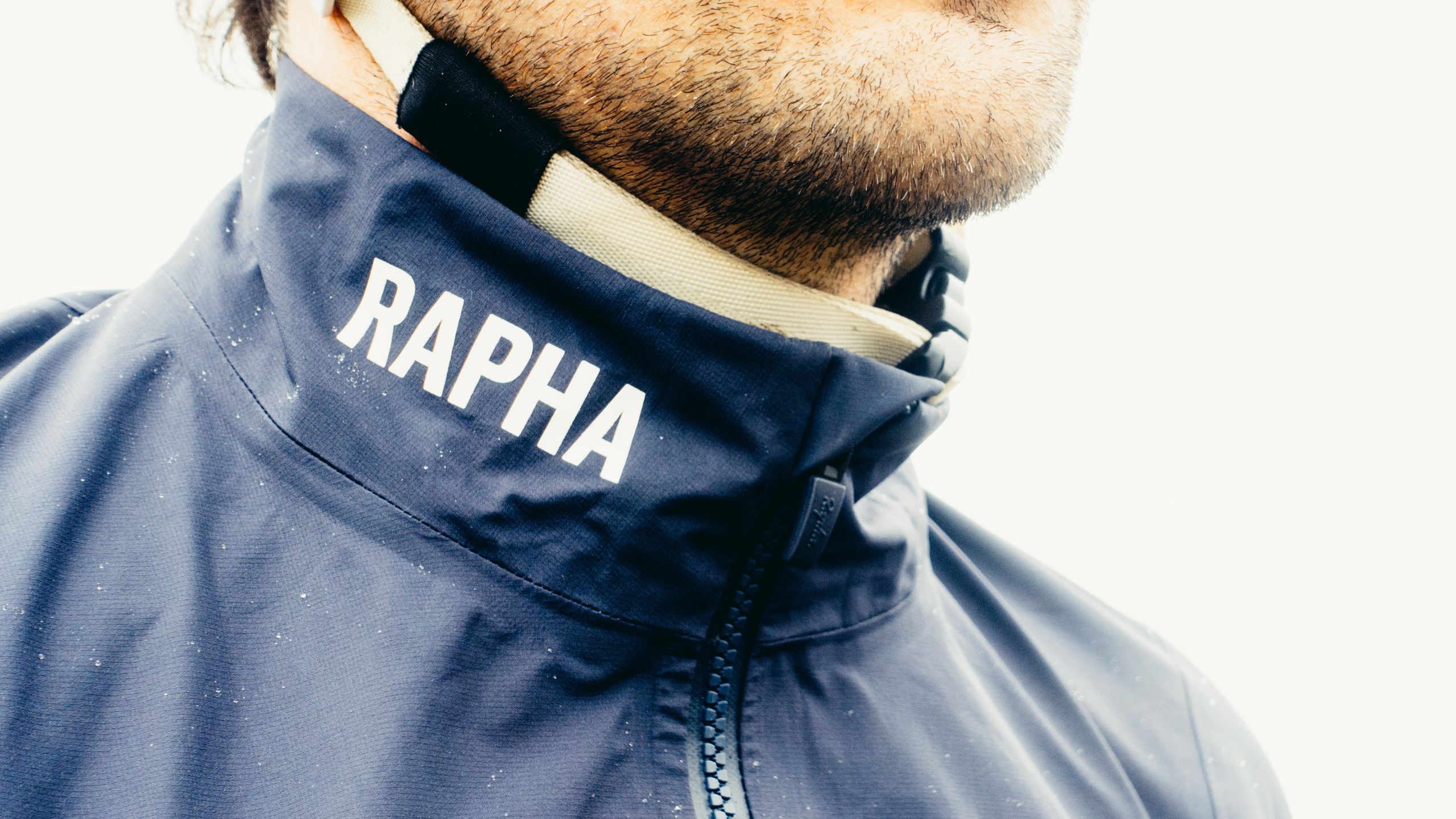 Rapha reports £21m annual loss with fewer new customers and RCC members ...