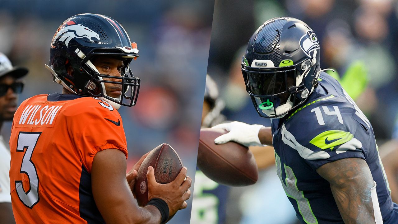 Broncos vs Seahawks live stream: how to watch NFL online from anywhere ...