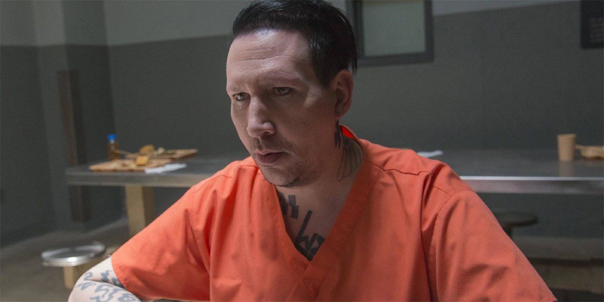 The Stand: Meet The Main Characters Of The New Stephen King Miniseries ...