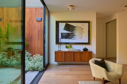 How do you design a home that never dates? | Homes and Gardens