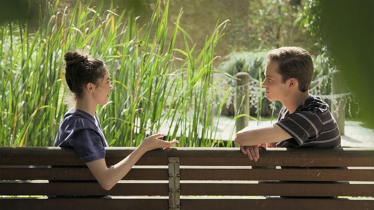 Neighbours spoilers: Why is Toadie angry with wife Terese? | What to Watch