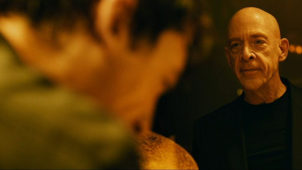 I Rewatched Whiplash And I Am Still Conflicted About The Ending ...