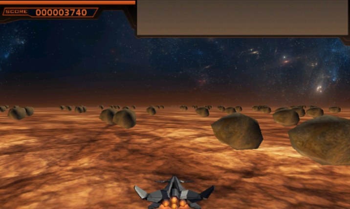 Visit Mars on your Windows Phone with these great apps | Windows Central