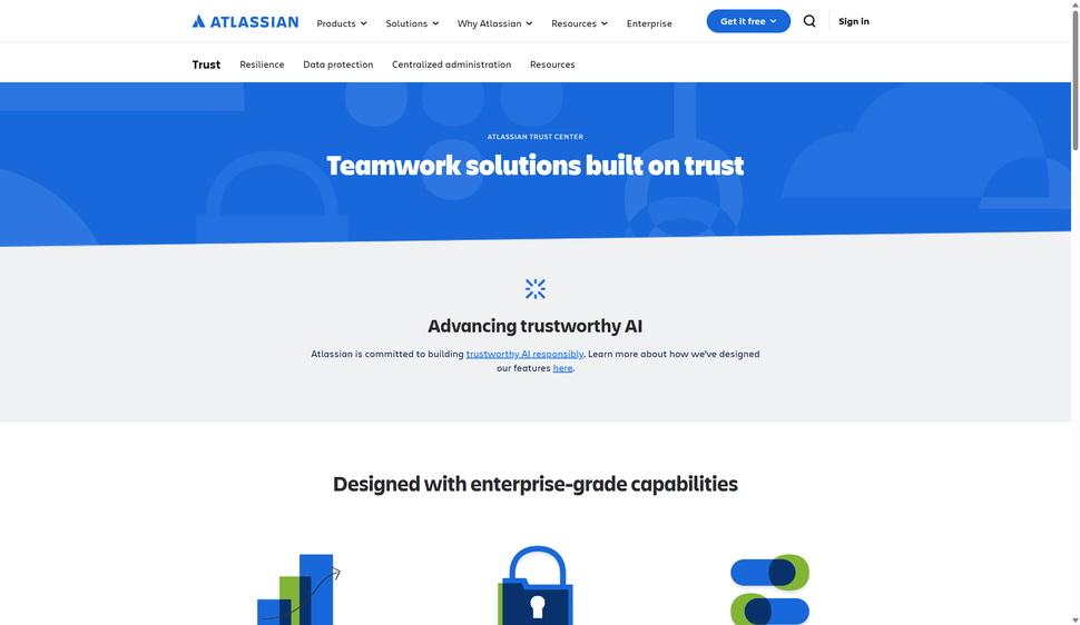 I tested Jira Service Management, an ITSM platform with powerful ...