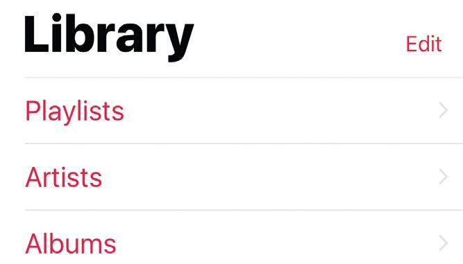 How to master iOS 10’s Music app | TechRadar