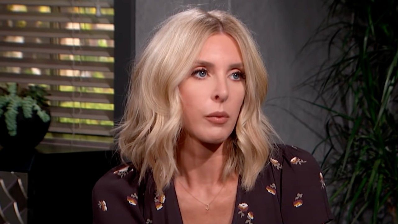 Todd Chrisley’s Daughter Clapped Back After Abby Lee Miller Made Comments About His Prison Stint ...