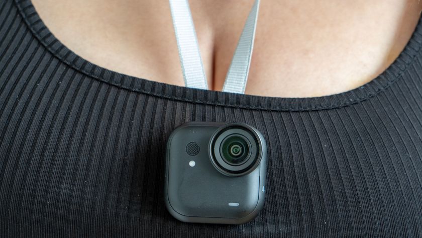 The best GoPro Hero11 Black prices and deals | Digital Camera World