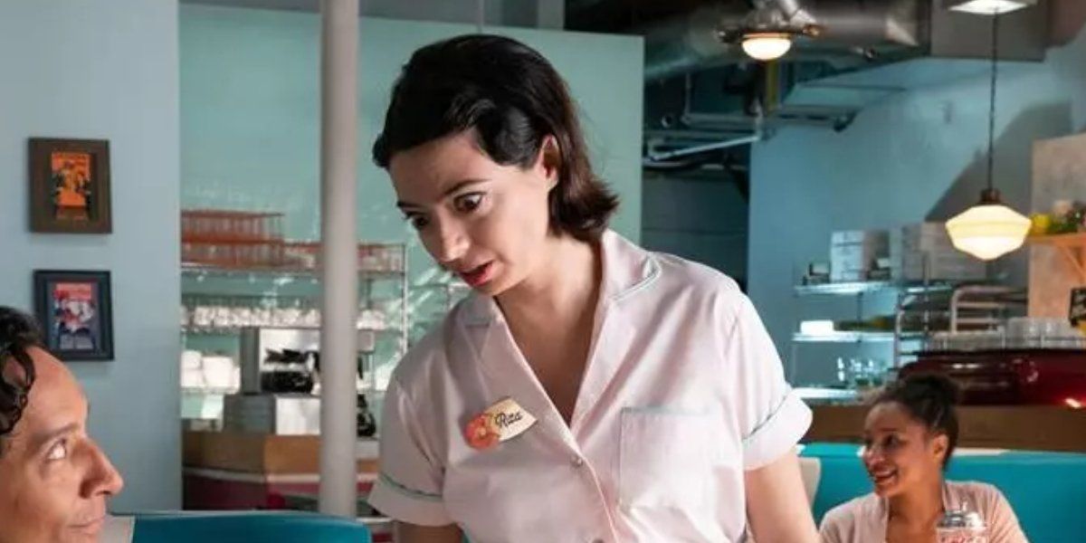 Flora And Ulysses Cast: Where You've Seen The Actors Before | Cinemablend