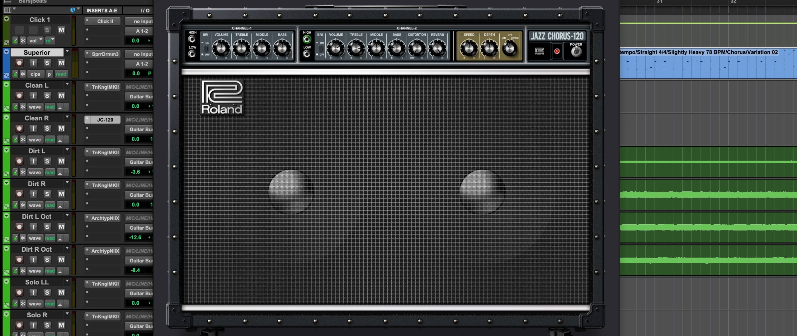 “Will definitely please those who are a fan of the sound already, but ...