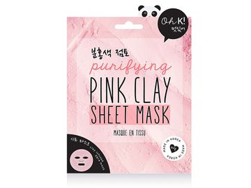 These Are The Best Sheet Masks To Give Skin An Instant Boost | Marie ...