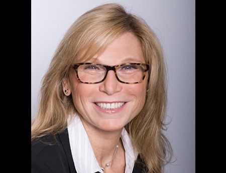 Drawing Even | Next TV