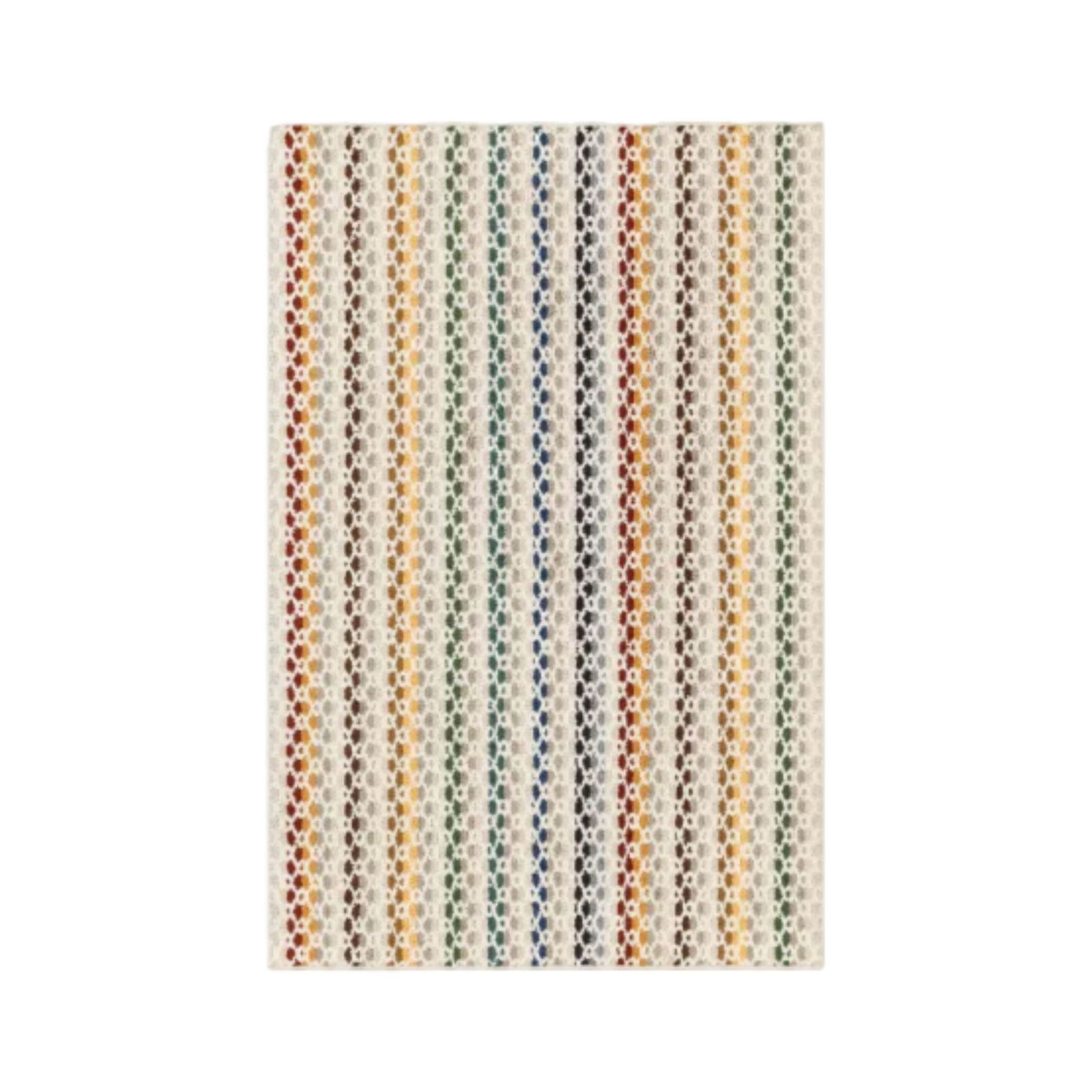 12 Target rugs that are worth every dime | Real Homes