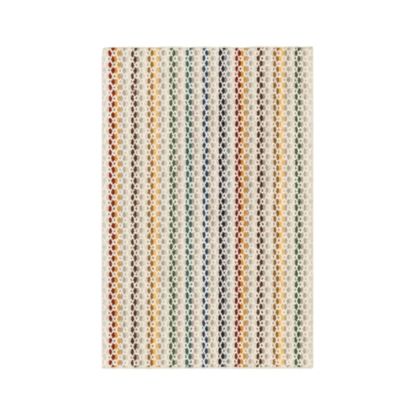 12 Target rugs that are worth every dime | Real Homes