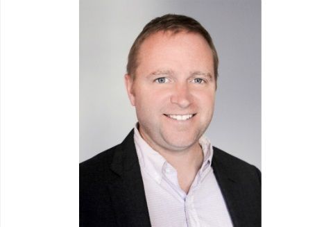 Neil Regan Joins Travel Channel Program Staff | Next TV