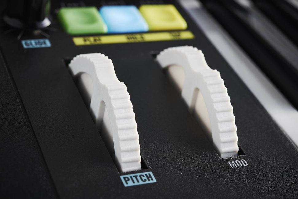 Best high-end hardware synthesizers 2023 | MusicRadar