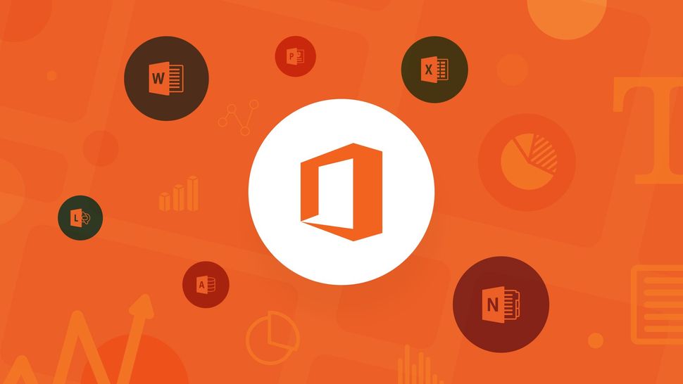 how-to-create-animations-in-powerpoint-2016-windows-central