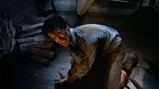 20 Quotes From Horror Movies That I'm Still Repeating Years After ...