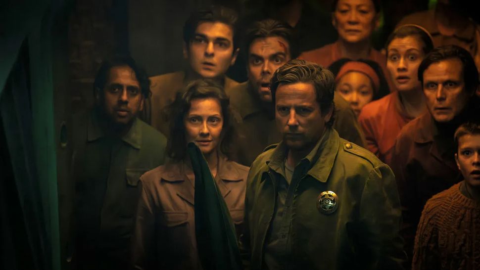 Severance is officially Apple TV Plus' biggest hit for years – but it’s ...