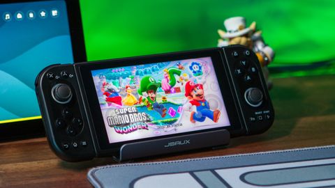 Best emulators for Android | Android Central