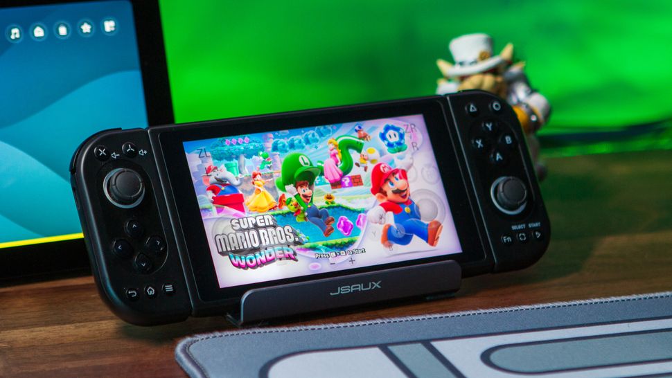 Best emulators for Android | Android Central