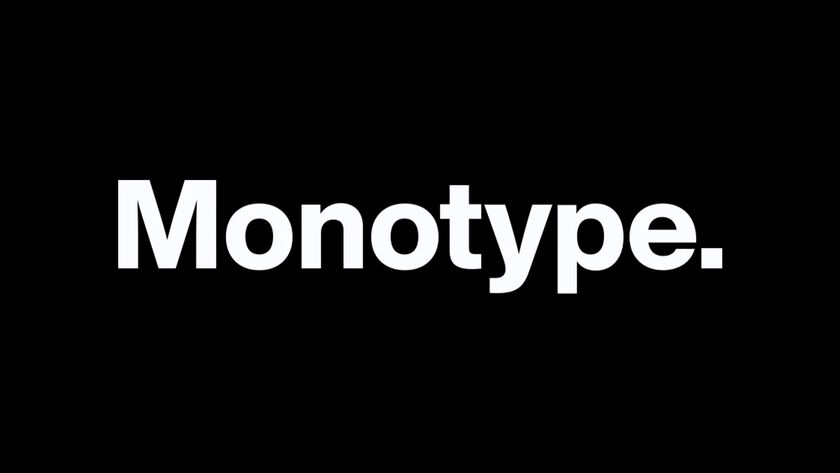 The history of Apple fonts: the good, the great and the terrible ...