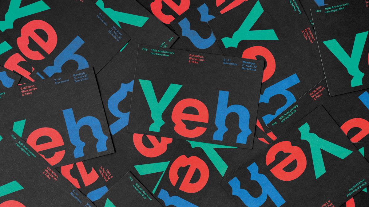 9 tips for better side projects | Creative Bloq