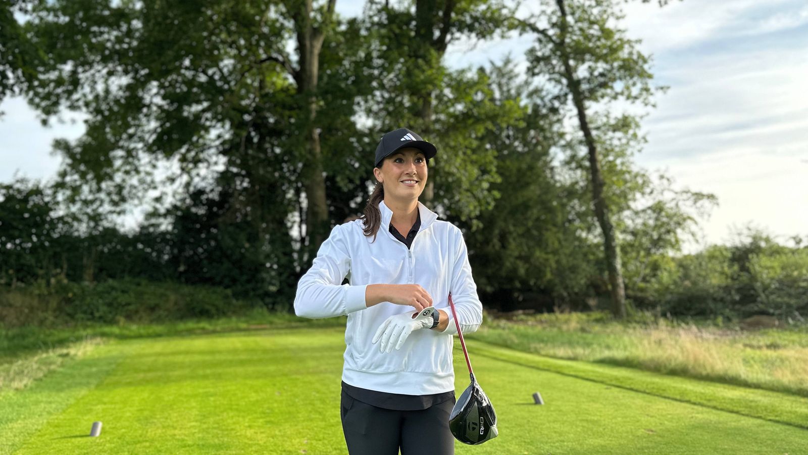 Forgotten The Basics? Get Your Game Back On Track Quickly With These 5 ...