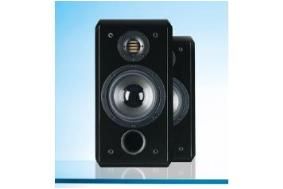 ADAM Audio Classic Compact 3 review | What Hi-Fi?