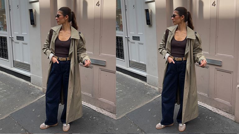 11 Adidas New Arrivals That Are Fashion Editor Approved | Who What Wear