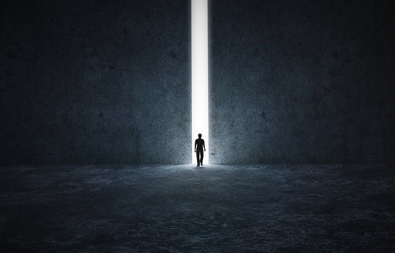 Life After Death? New Techniques Halt Dying Process | Live Science