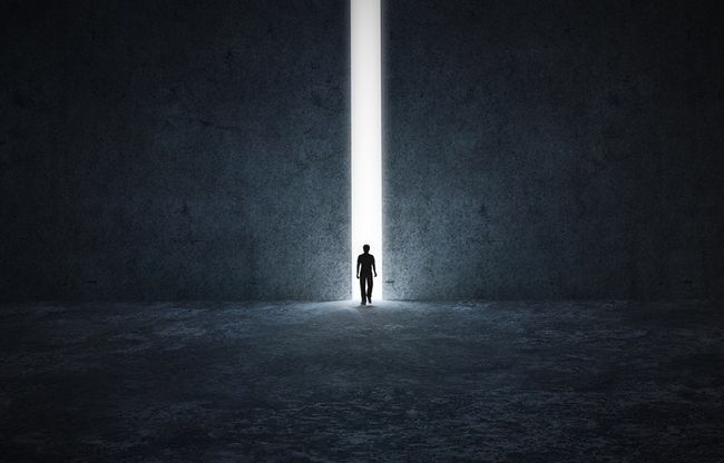 Life After Death? New Techniques Halt Dying Process | Live Science