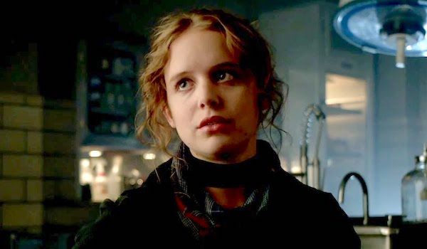 The 20 Biggest Gotham Deaths Of All Time, Ranked | Cinemablend