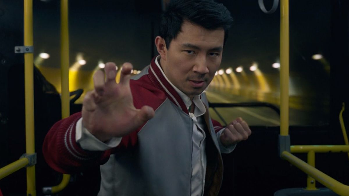 The 32 greatest Marvel movie moments | GamesRadar+