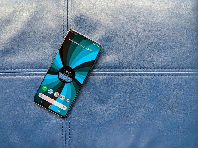 Android theming: the ultimate guide to personalizing your Android phone ...