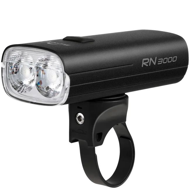 Best mountain bike lights 2024 – hit the trails after dark with the ...