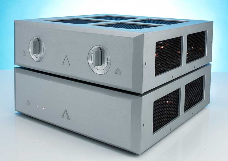 The best 19 stereo amplifiers of What Hi-Fi?'s lifetime | What Hi-Fi?