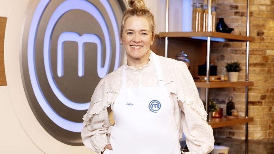 When does Celebrity MasterChef start? Plus full line-up | Woman & Home