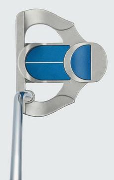 Golf Putter Reviews - page 5 | Golf Monthly