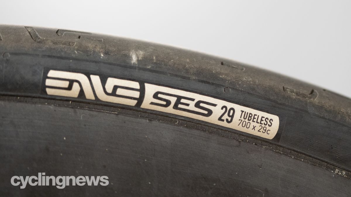 'It's a pretty weak standard' - brands speak out on hookless rim safety ...