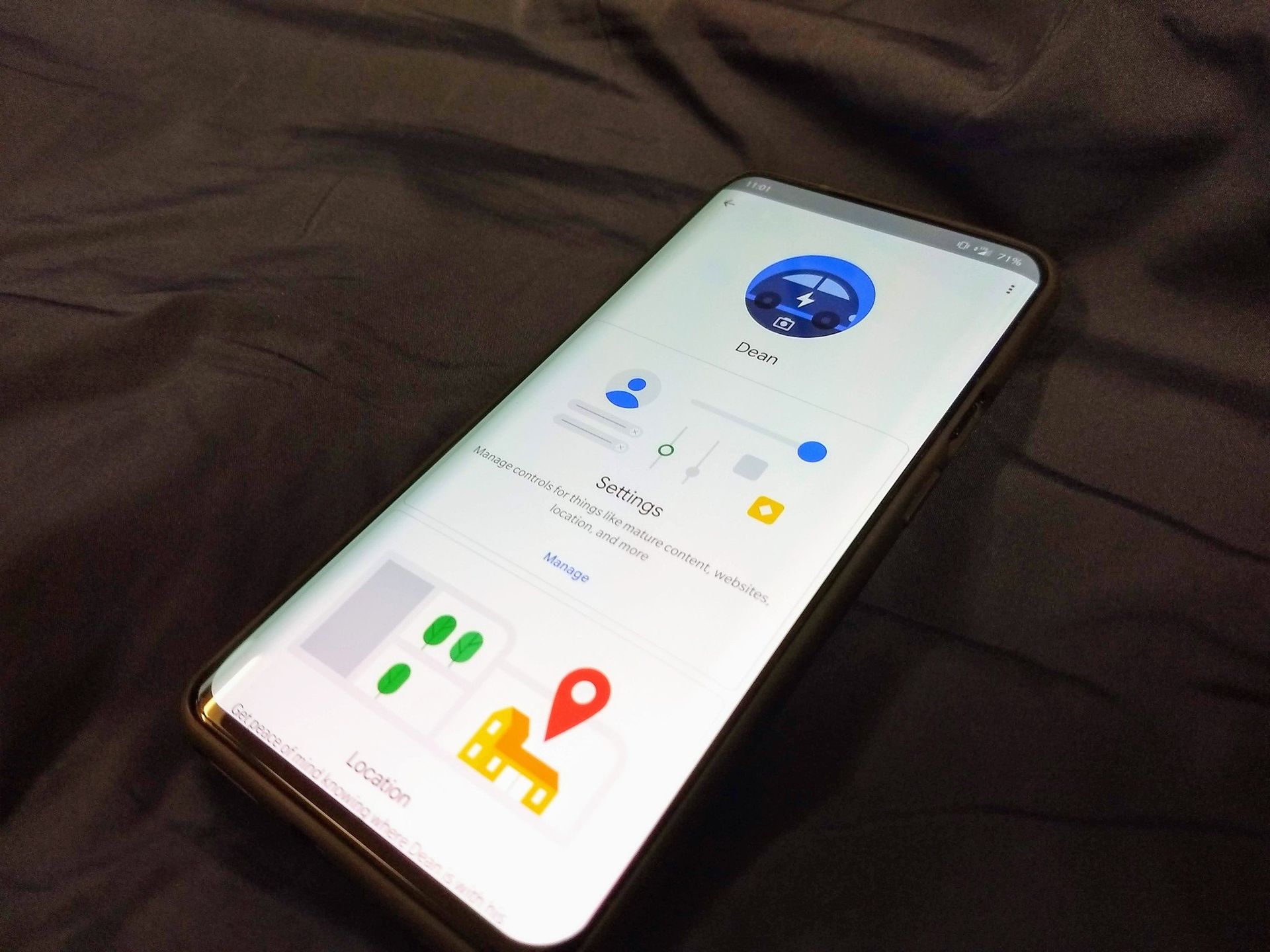 How to set screen time limits with Google Family Link | Android Central
