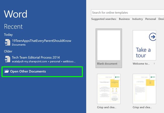 How to Encrypt Files on Windows - Tutorial - Tom’s Guide | Tom's Guide