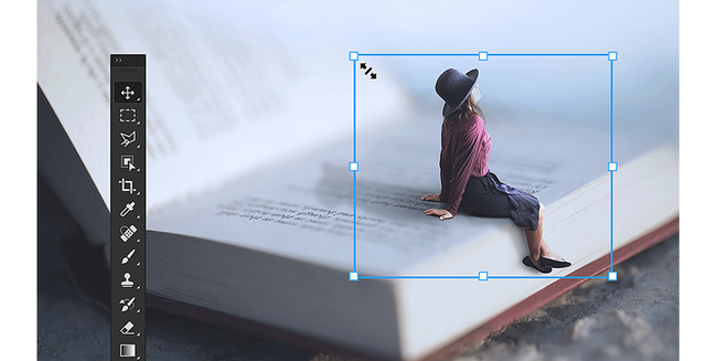 How to download Photoshop | Digital Camera World