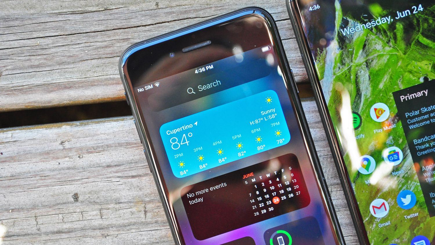 iOS 14 is here — How to download it to your iPhone right now | Tom's Guide
