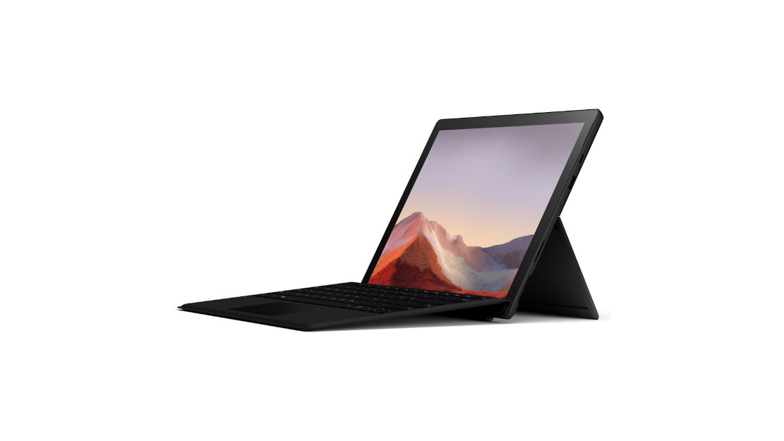 The best tablets for video editing | Creative Bloq