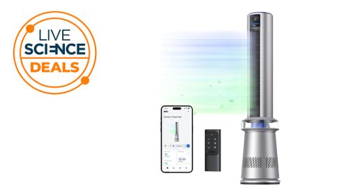 Articles by Anna Gora, Health Writer | Live Science