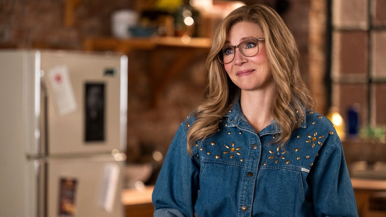 Firefly Lane book ending: What happens and what it suggests | Woman & Home