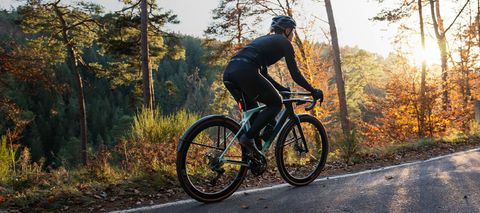 Measuring your sit bones is easy and will help give you the perfect ...