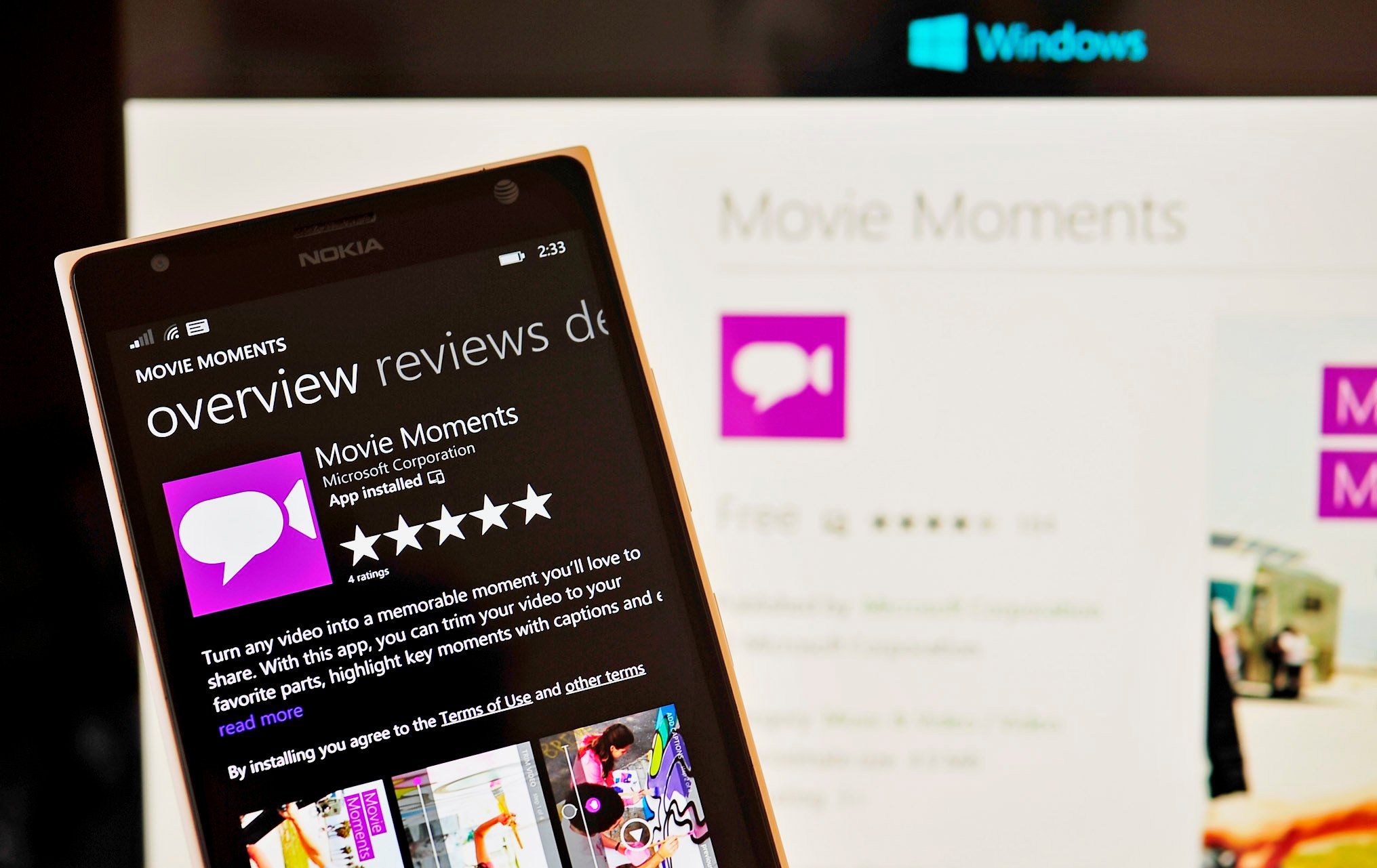 What is a Universal Windows app? | Windows Central